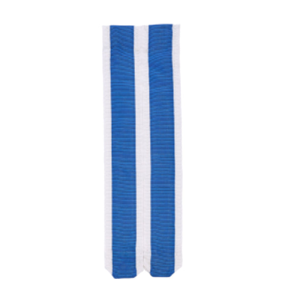 DAR 1 to 5 Row Multi-Row Magnetic Ribbon – Hamilton Insignia