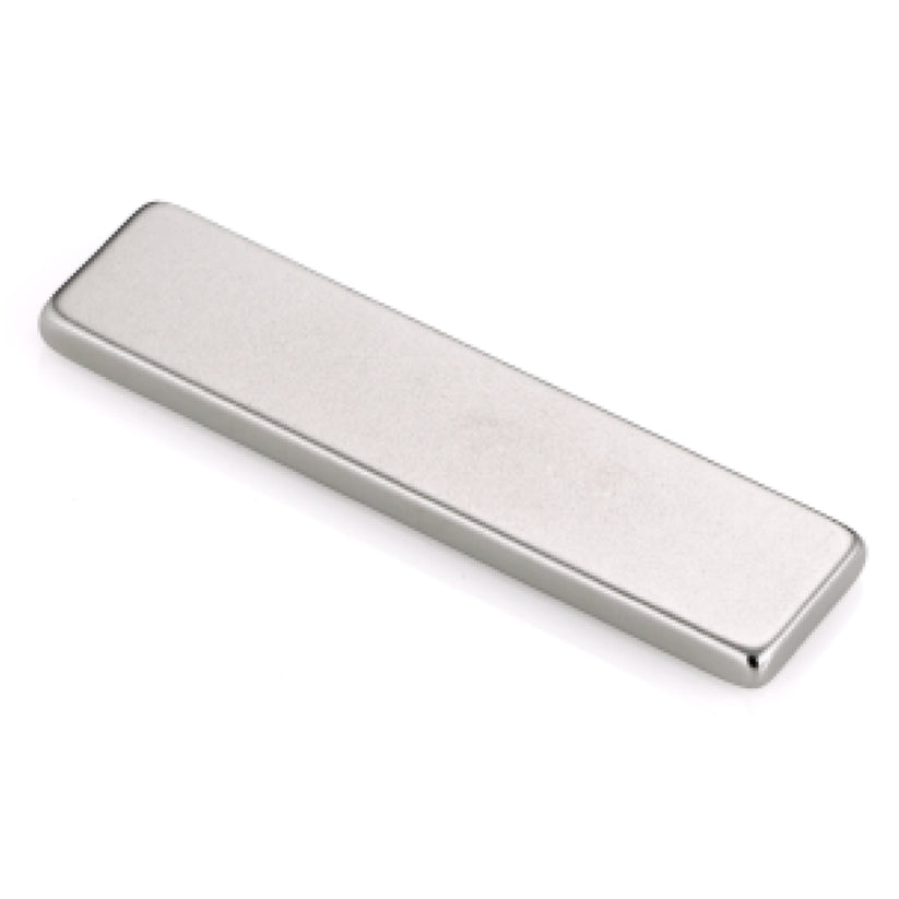 Large Replacement Horizontal Magnet – Hamilton Insignia