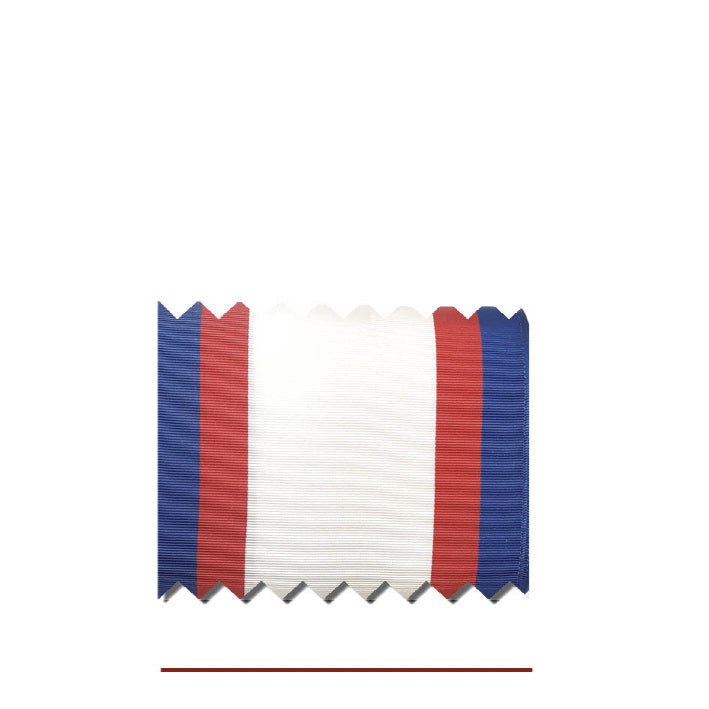 Children of the American Revolution Ribbons – Hamilton Insignia